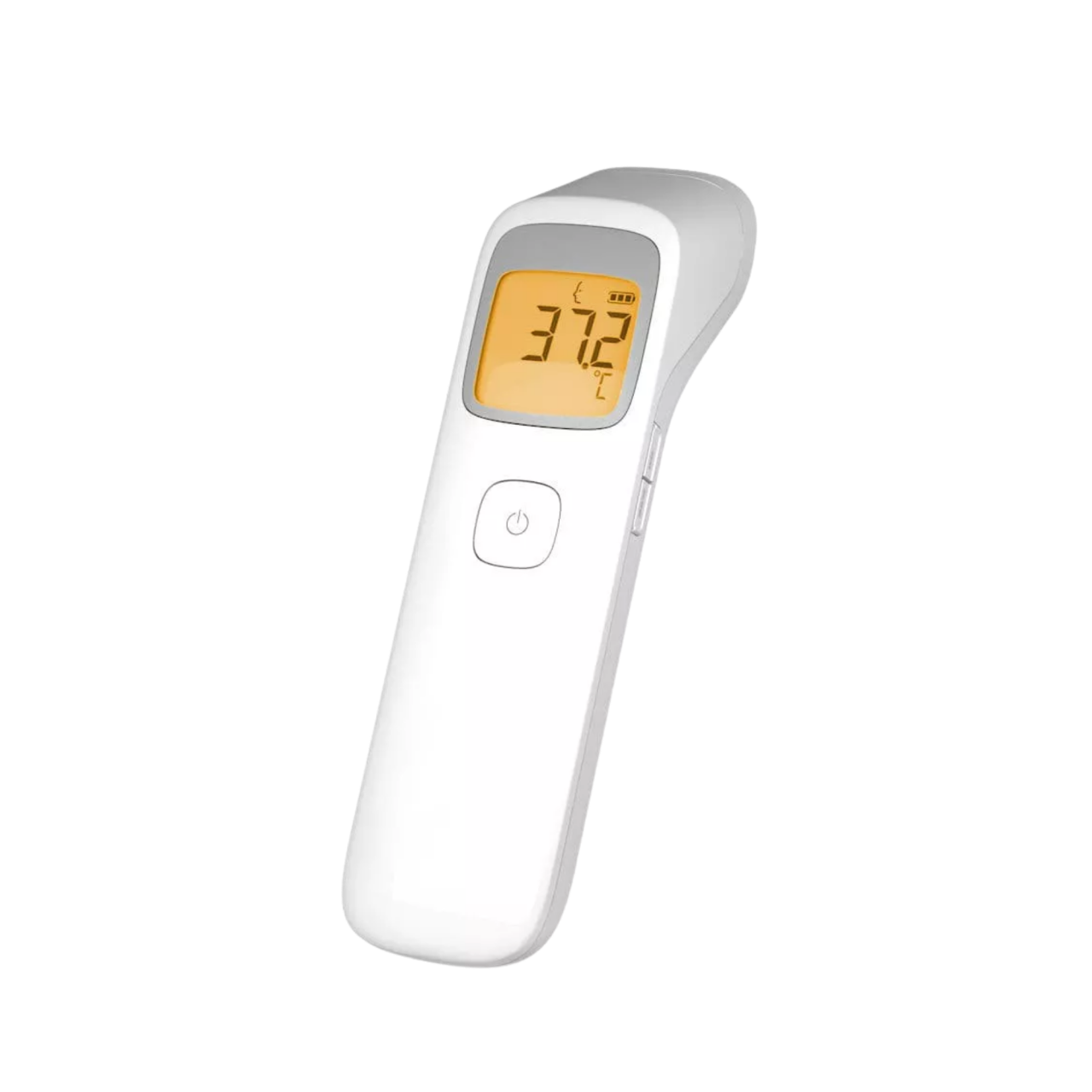 Beskontaktni toplomjer TAIDOC TD-1242 - PRIZMA BL